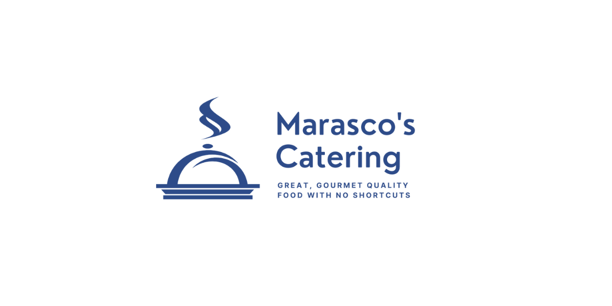 Marasco's Catering